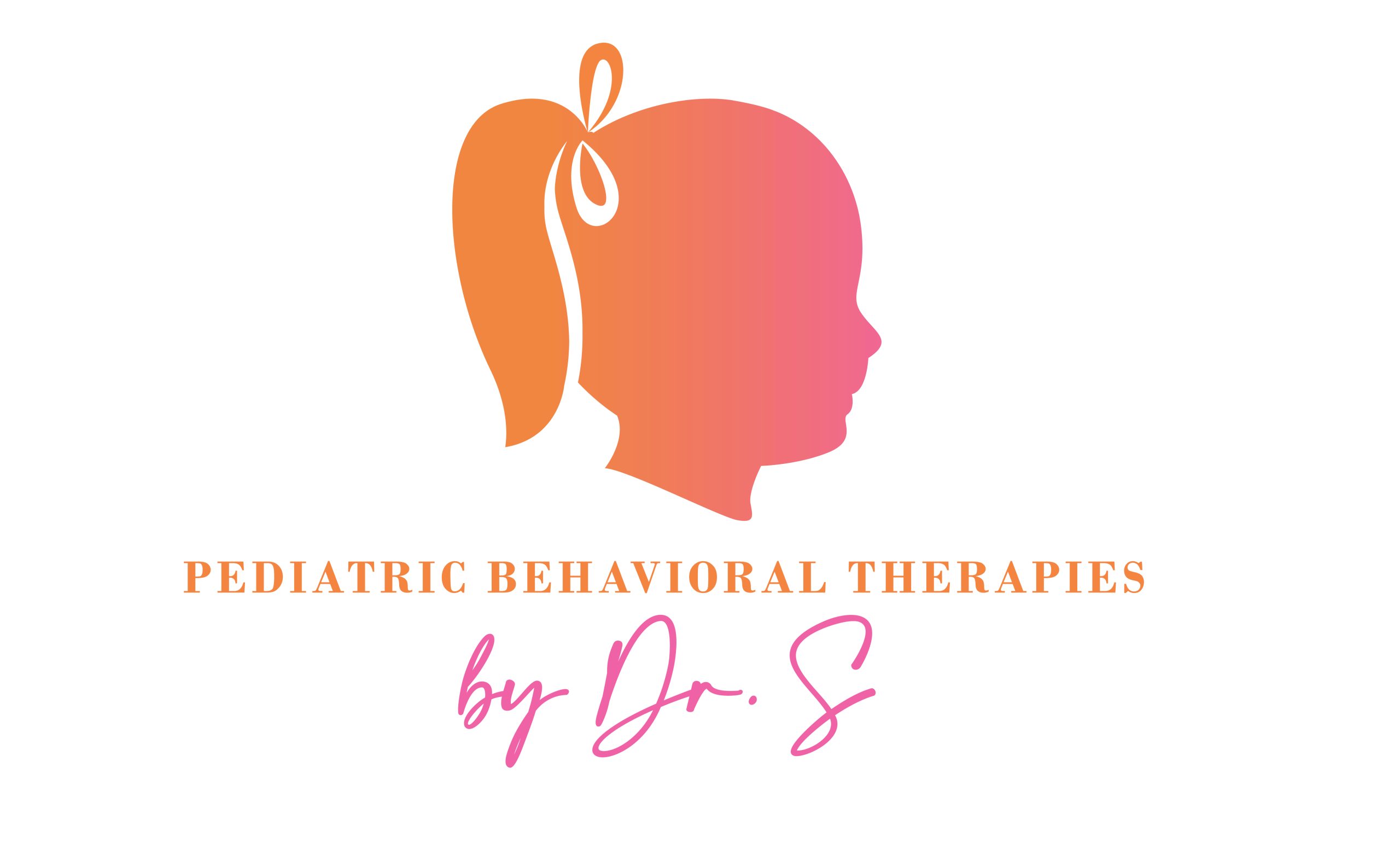 Pediatric Behavioral Therapies - Pediatric Behavioral Therapies
